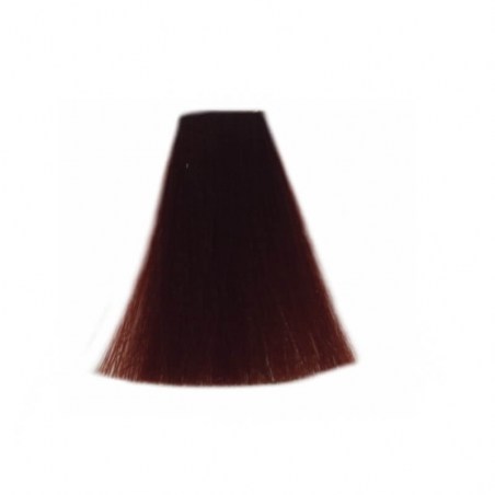 Matrix Farba do włosów Socolor Beauty 7RR+ 90ml